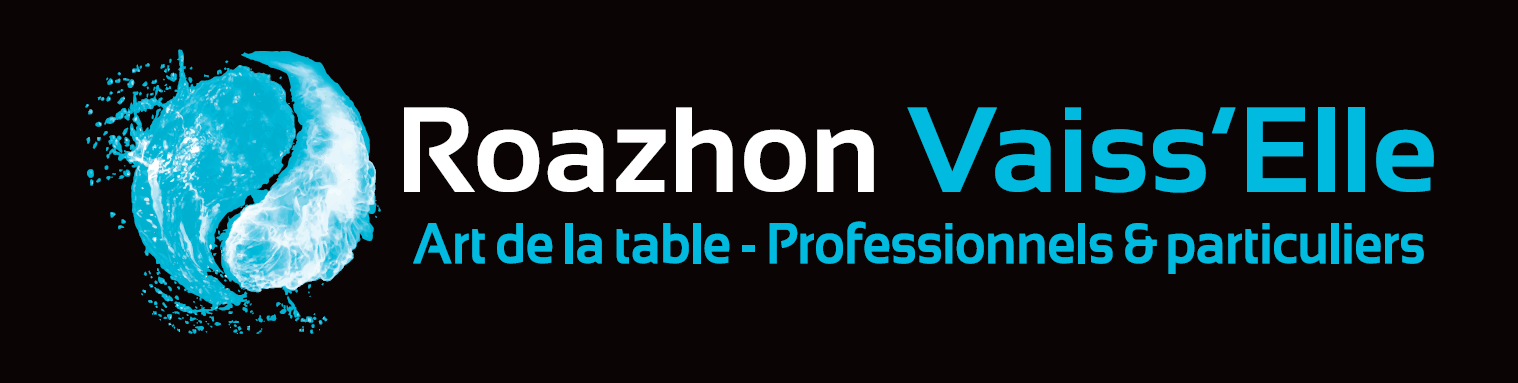 C'EST NOUVEAU : ROAZHON VAISS'ELLE